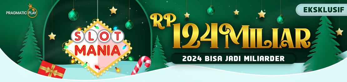 LeMacau.com | Live Casino Online - Agen Casino - Casino Online